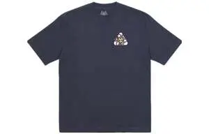 PALACE Fw22 Tri-atom T-shirt