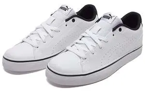 PUMA Court Point Vulc Perf V2 Sneakers