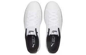 PUMA Court Point Vulc Perf V2 Sneakers