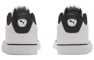 PUMA Court Point Vulc Perf V2 Sneakers