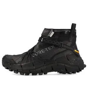 REEBOK Zig Kinetica 2 Edge Gtx High Top Sneakers