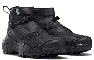 REEBOK Zig Kinetica 2 Edge Gtx High Top Sneakers