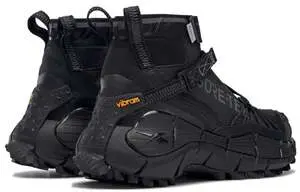 REEBOK Zig Kinetica 2 Edge Gtx High Top Sneakers