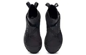 REEBOK Zig Kinetica 2 Edge Gtx High Top Sneakers