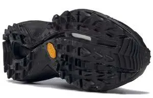 REEBOK Zig Kinetica 2 Edge Gtx High Top Sneakers