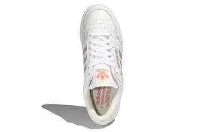 Adidas Continental 80 Stripes Sneakers
