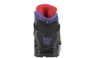 Nike Trainer Sc 2 Prm Qs 'megatron' Sneakers
