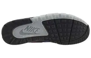 Nike Trainer Sc 2 Prm Qs 'megatron' Sneakers