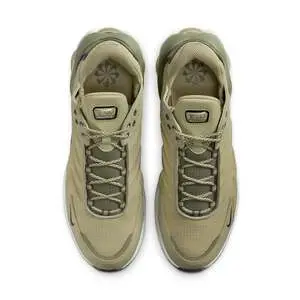 Nike Max Tw Sneakers - Olive