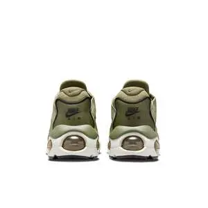 Nike Max Tw Sneakers - Olive