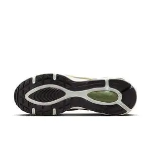 Nike Max Tw Sneakers - Olive