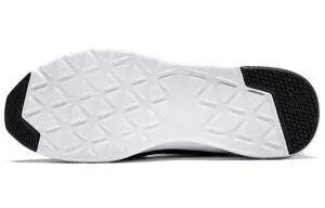 PUMA Wired Peacoat Casual Shoes