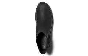 Timberland Graceyn Chelsea Boots