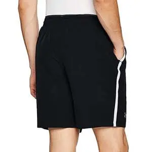 Under Armour Qualifier Wg Perf Shorts