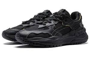 LI-NING Counterflow Origin 2 Sneakers