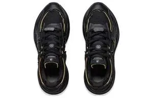 LI-NING Counterflow Origin 2 Sneakers