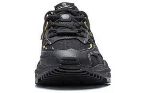 LI-NING Counterflow Origin 2 Sneakers