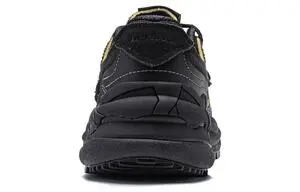 LI-NING Counterflow Origin 2 Sneakers