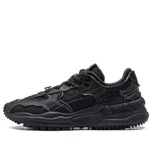 LI-NING Li-Ning Counterflow Origin 2 Sneakers Black