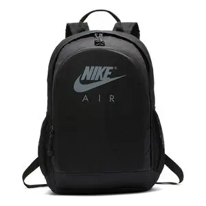 Nike Hayward Backpack - Black