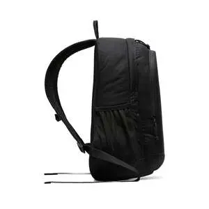 Nike Hayward Backpack - Black