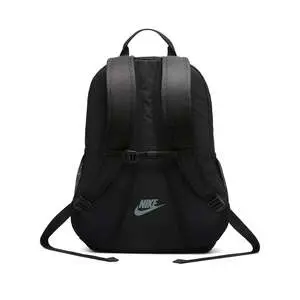 Nike Hayward Backpack - Black