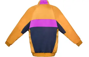 JORDAN Wings Track Jacket