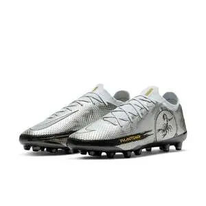 Nike Phantom Gt Elite Se Ag-pro Soccer Cleats