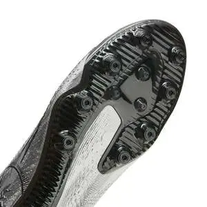 Nike Phantom Gt Elite Se Ag-pro Soccer Cleats