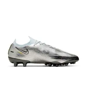 Nike Phantom Gt Elite Se Ag-pro Soccer Cleats