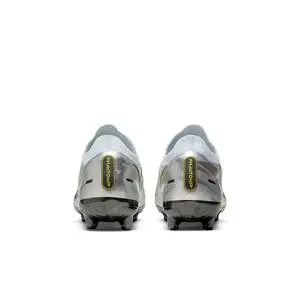 Nike Phantom Gt Elite Se Ag-pro Soccer Cleats