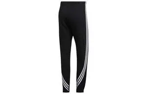 Adidas Originals 3 Stripe Wrap Pants For