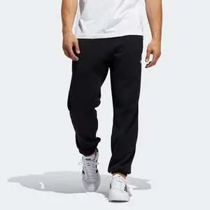Adidas Originals 3 Stripe Wrap Pants For