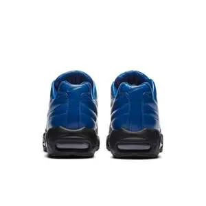 Nike Supreme X Max 95 Lux Sneakers - Blue