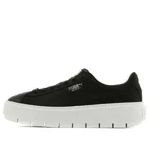 PUMA Biohacking Platform Low-top Sneakers