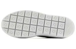PUMA Biohacking Platform Low-top Sneakers