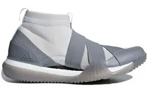 Adidas Pureboost X Tr 3.0 Ll Athletic Sneakers