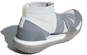Adidas Pureboost X Tr 3.0 Ll Athletic Sneakers - Grey