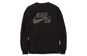 Nike X Staple Embroidered Pullover