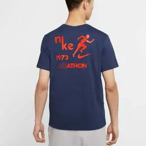 Nike Graphic T-shirt