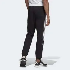 Adidas Originals Outline Sweatpants