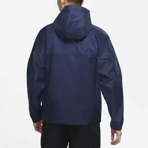 Nike Lightweight Woven Jacket