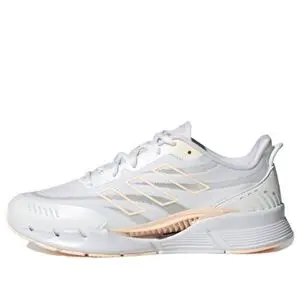 Adidas Adidas Climacool Sneakers Orange