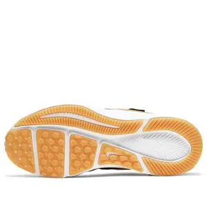Nike Star Runner 2 Velcro Athletic Sneakers