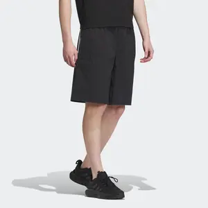 Adidas Future Icons Must Haves Shorts