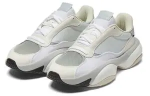 PUMA Alteration T "white" Low Top Sneakers