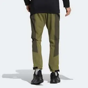Adidas Voyg Pants Logo