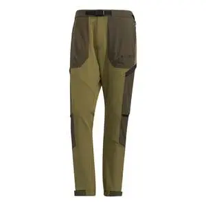 Adidas Voyg Pants Logo - Default Colorway