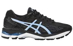 Asics Gel-pursue 3 Athletic Sneakers