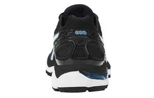 Asics Gel-pursue 3 Athletic Sneakers